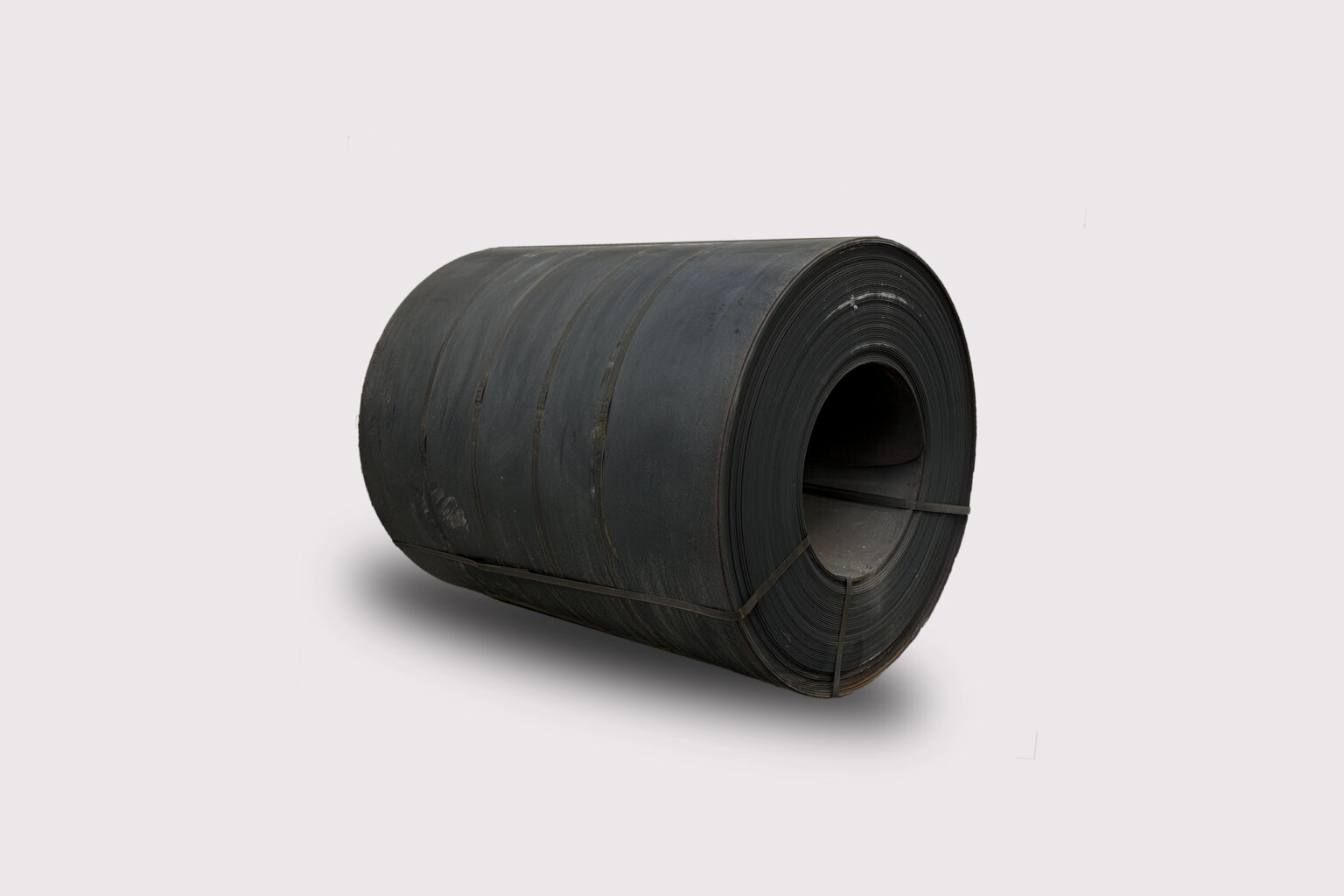 Steel Suppliers Canada Ontario | Steel Building Cost Woodbridge